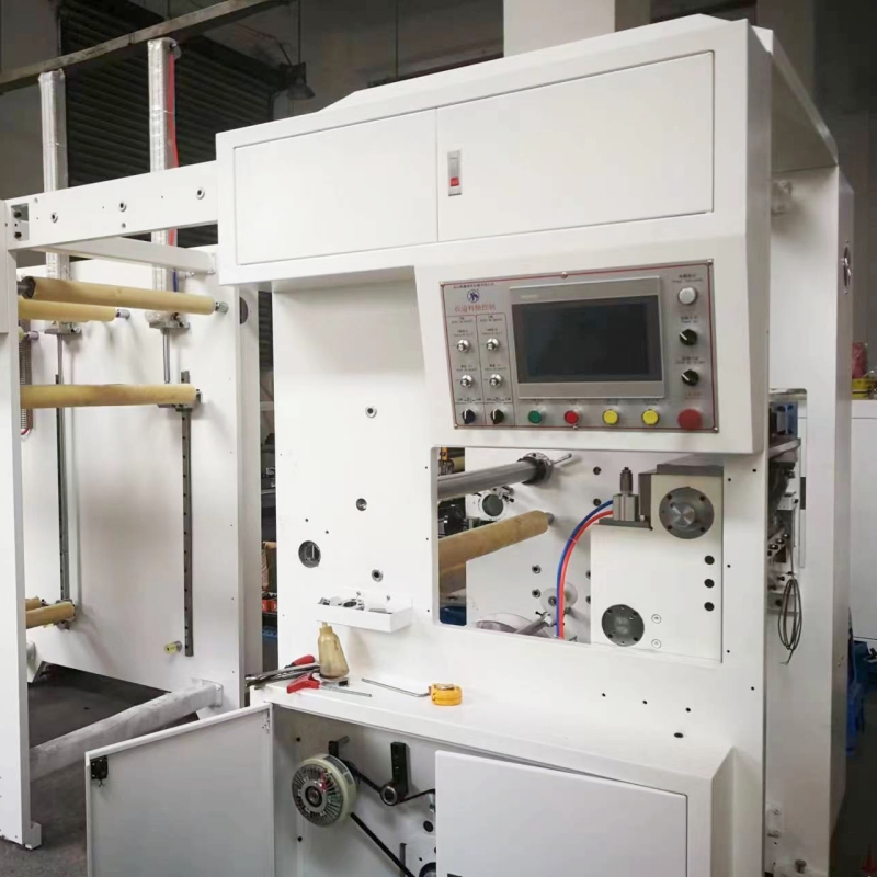 automatic cold pet film plastic laminating machines paper pvc laminator ...