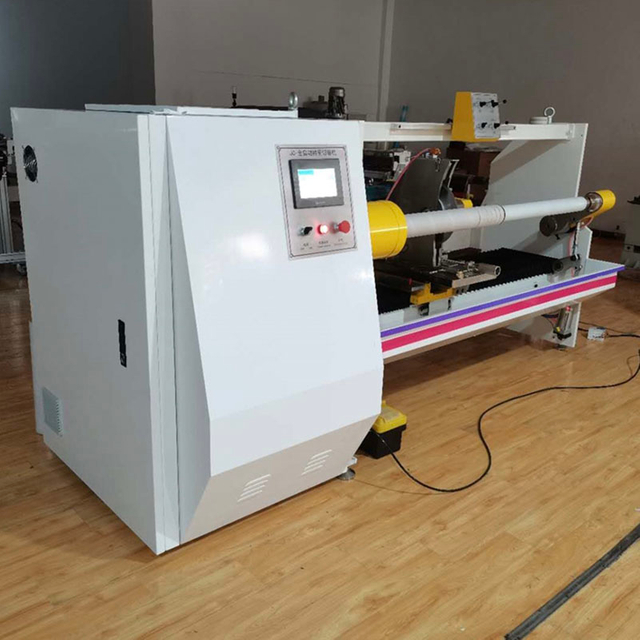 China Single Shaft Cutting Machine manufacturers, Single Shaft Cutting ...