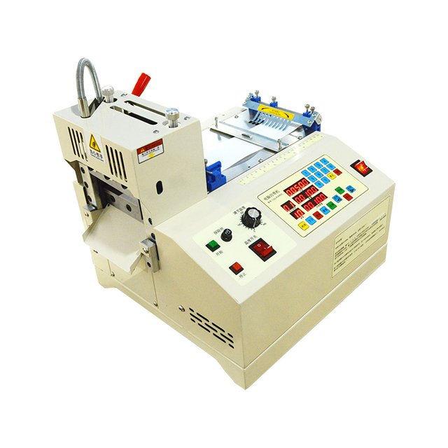 China Sheet Cutting Machine Price Manufacturers Sheet Cutting Machine china-sheet-cutting-machine-price-manufacturers-sheet-cutting-machine